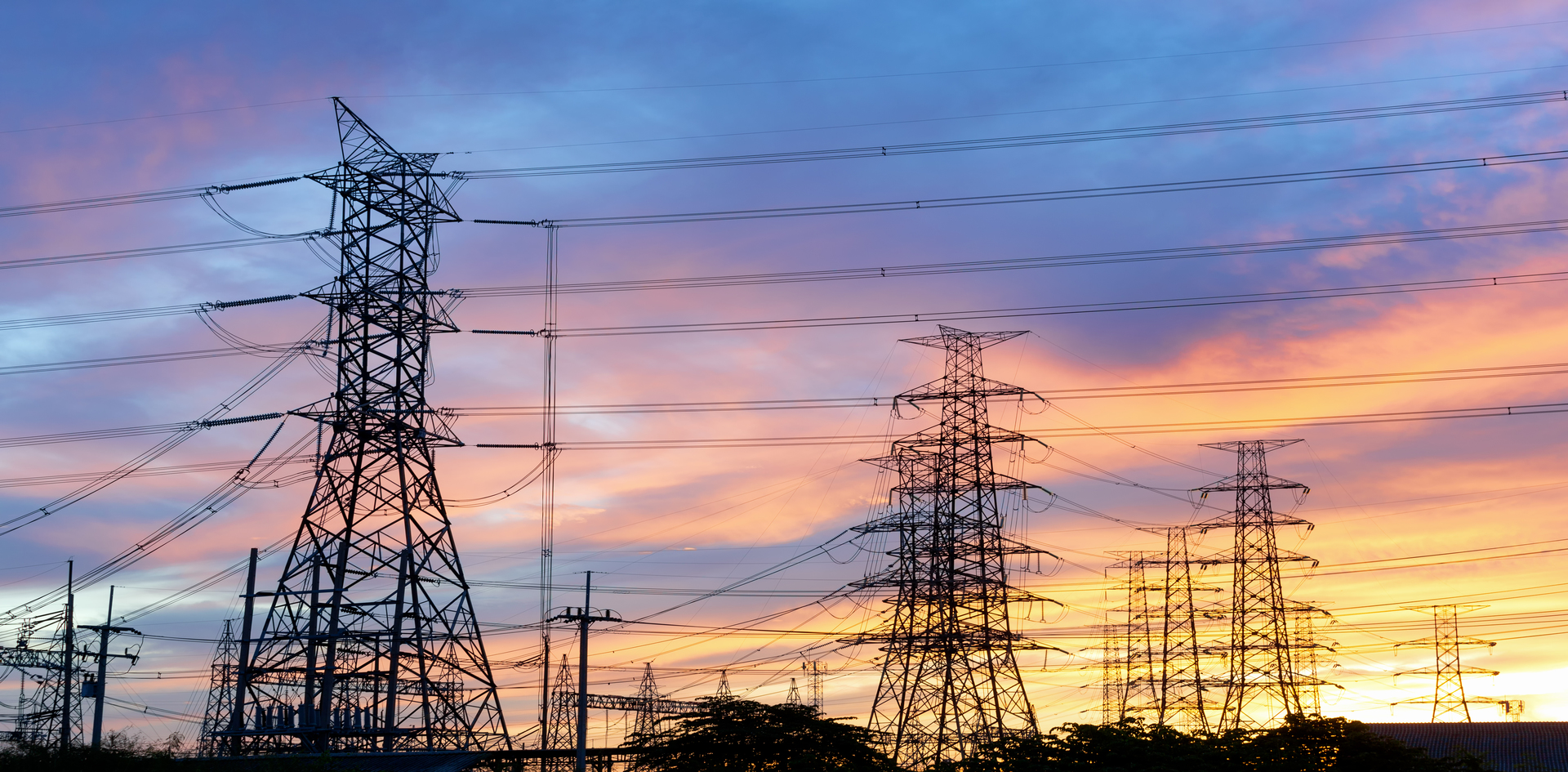 FERC takes first steps to reform electric regional transmission and ...