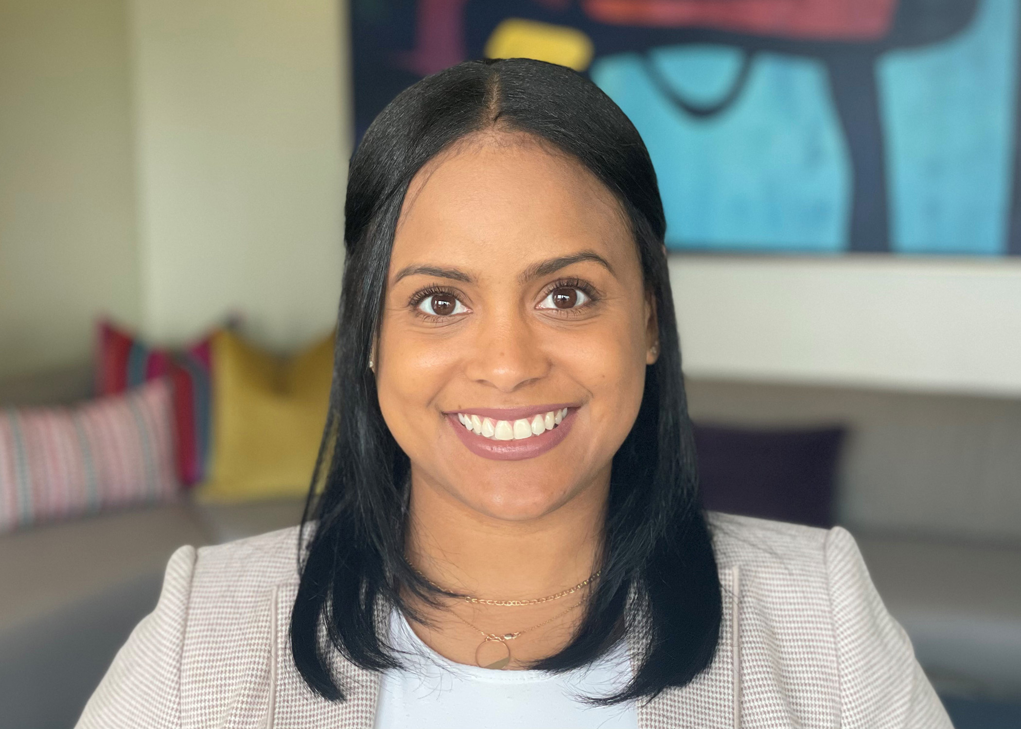 Amanda Darwin's Instagram, Twitter & Facebook on IDCrawl