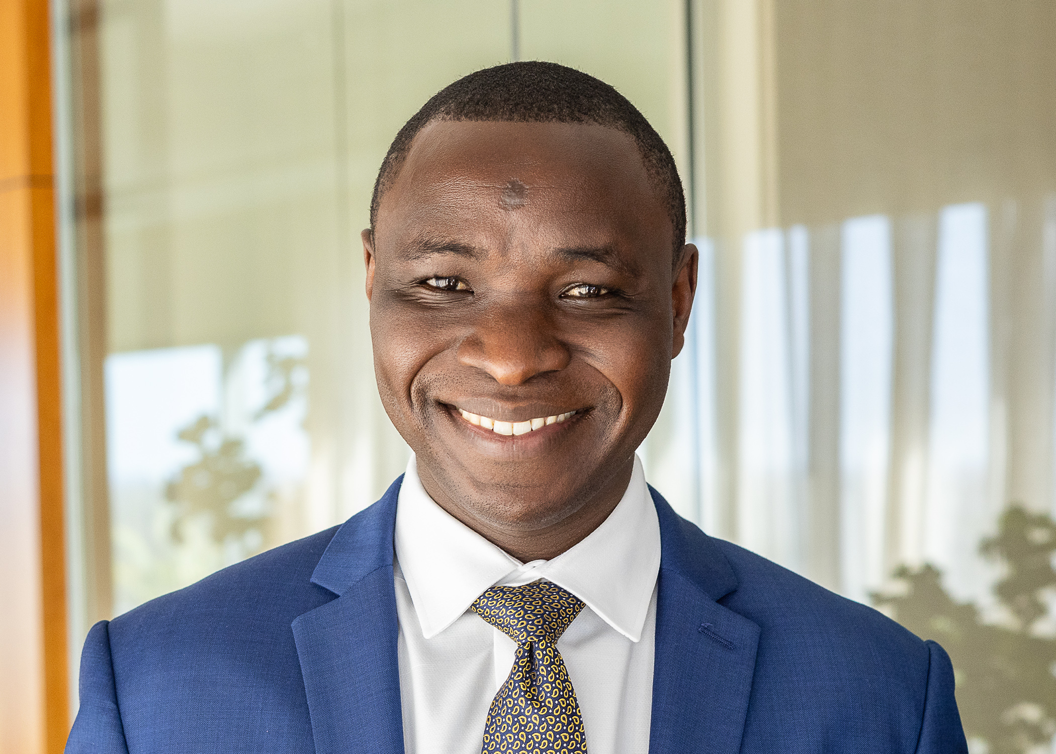 Kelly Behr's Instagram, Twitter & Facebook on IDCrawl