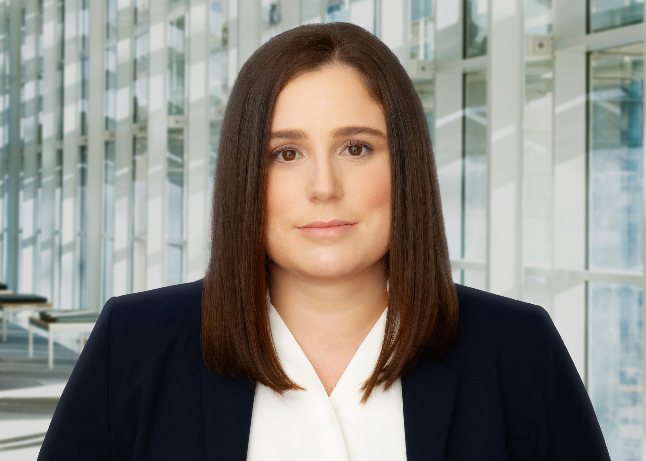 Ashley Klein's Instagram, Twitter & Facebook on IDCrawl