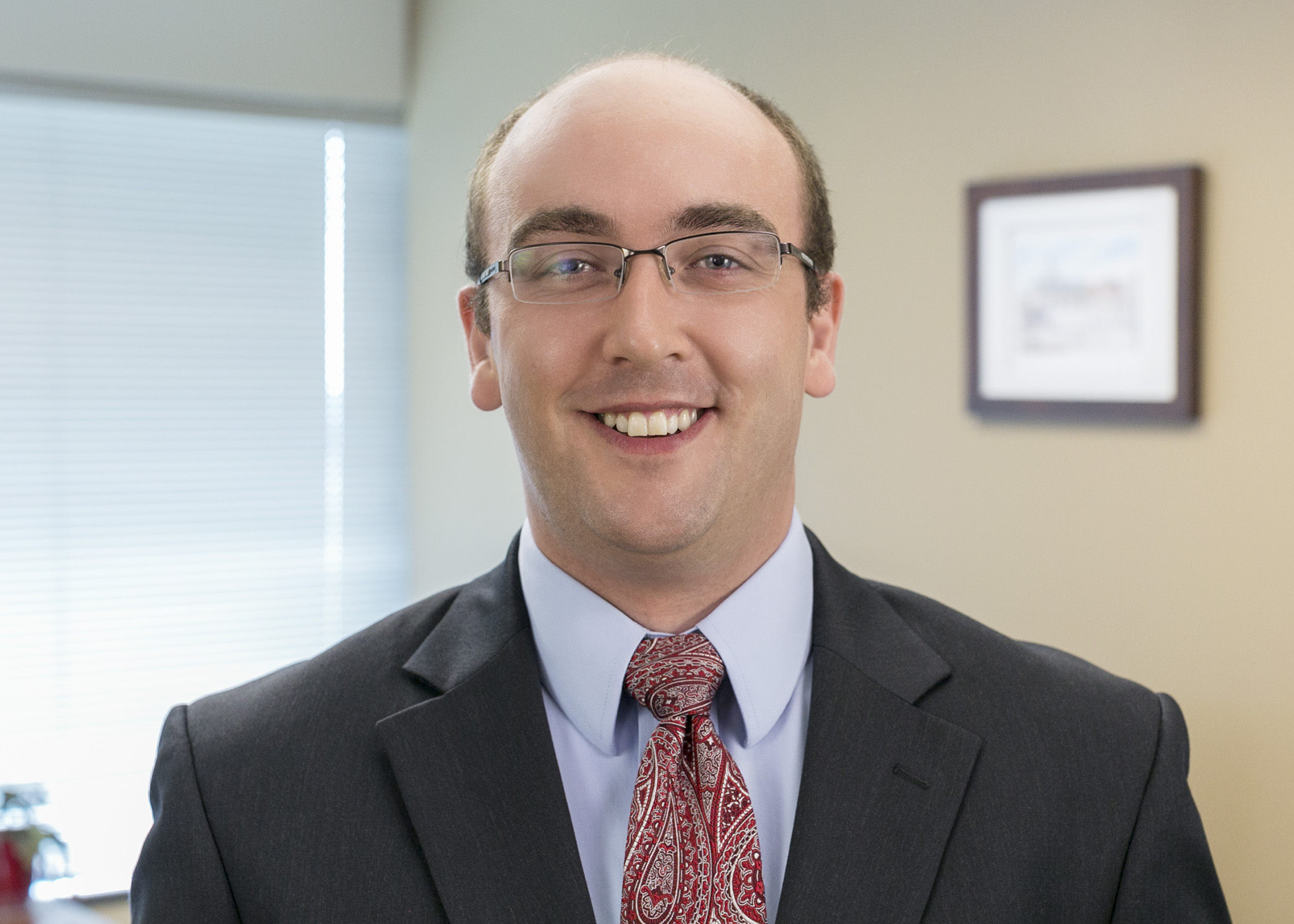 Darren Miller's Instagram, Twitter & Facebook on IDCrawl