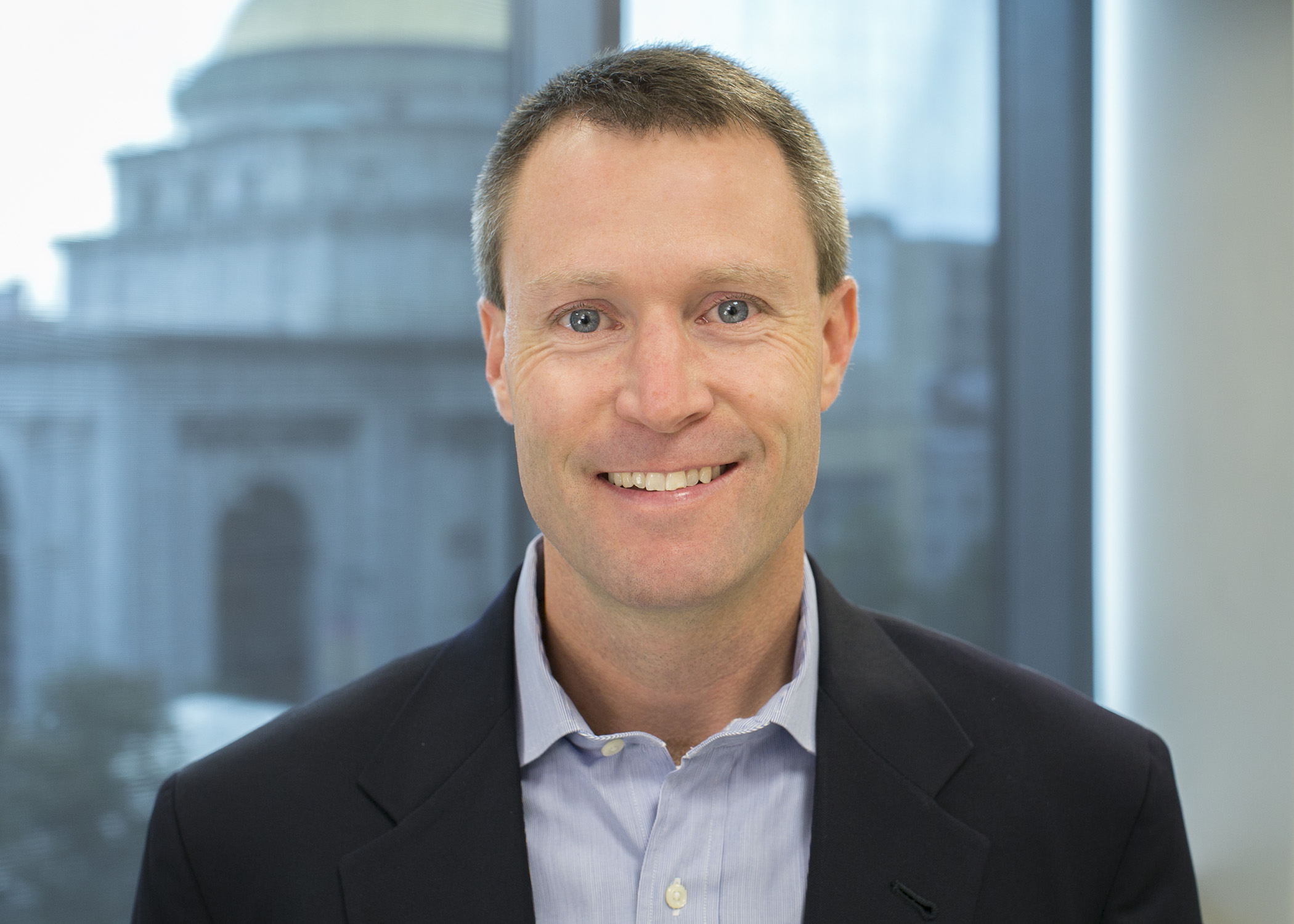 Mark Molloy's Instagram, Twitter & Facebook on IDCrawl