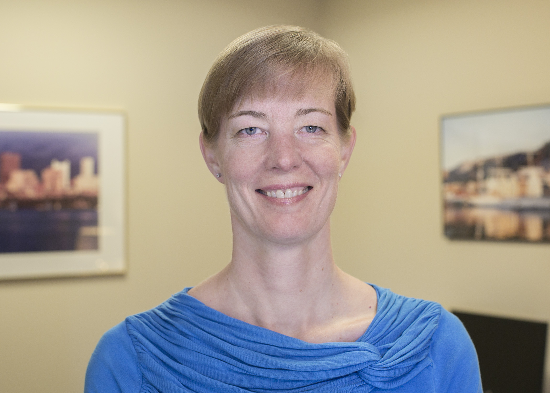 Jennifer Wisdom's Instagram, Twitter & Facebook on IDCrawl