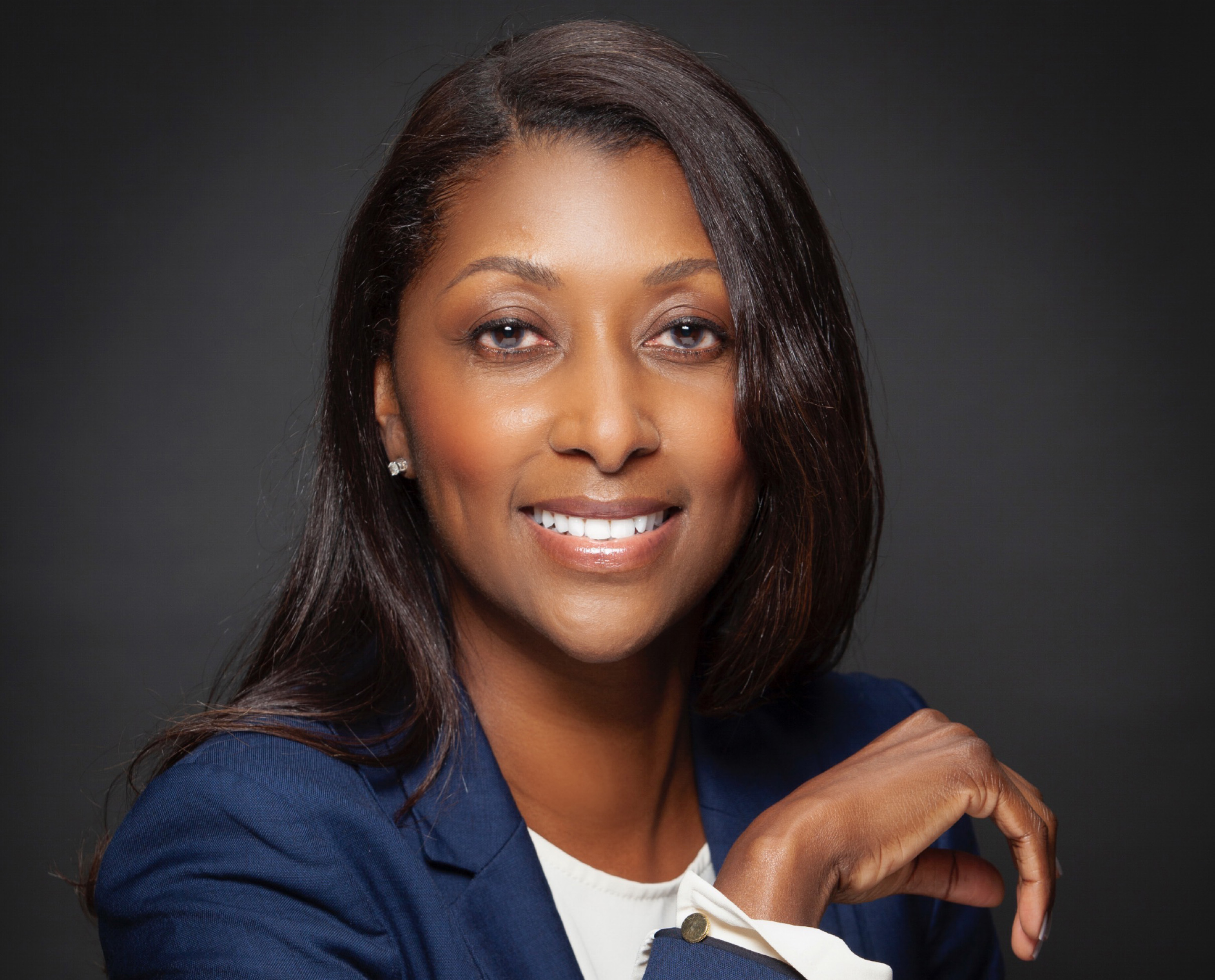 Erica Buckley's Instagram, Twitter & Facebook on IDCrawl