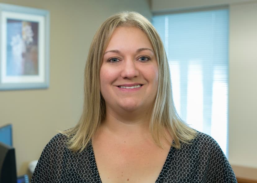 Law Firm in Rochester NY | Nixon Peabody LLP