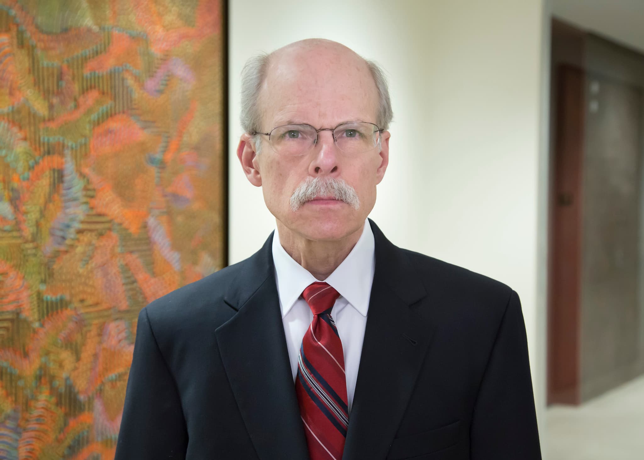 Attorneys & Lawyers in Chicago, IL | Nixon Peabody LLP