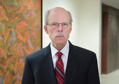 Attorneys & Lawyers in Chicago, IL | Nixon Peabody LLP