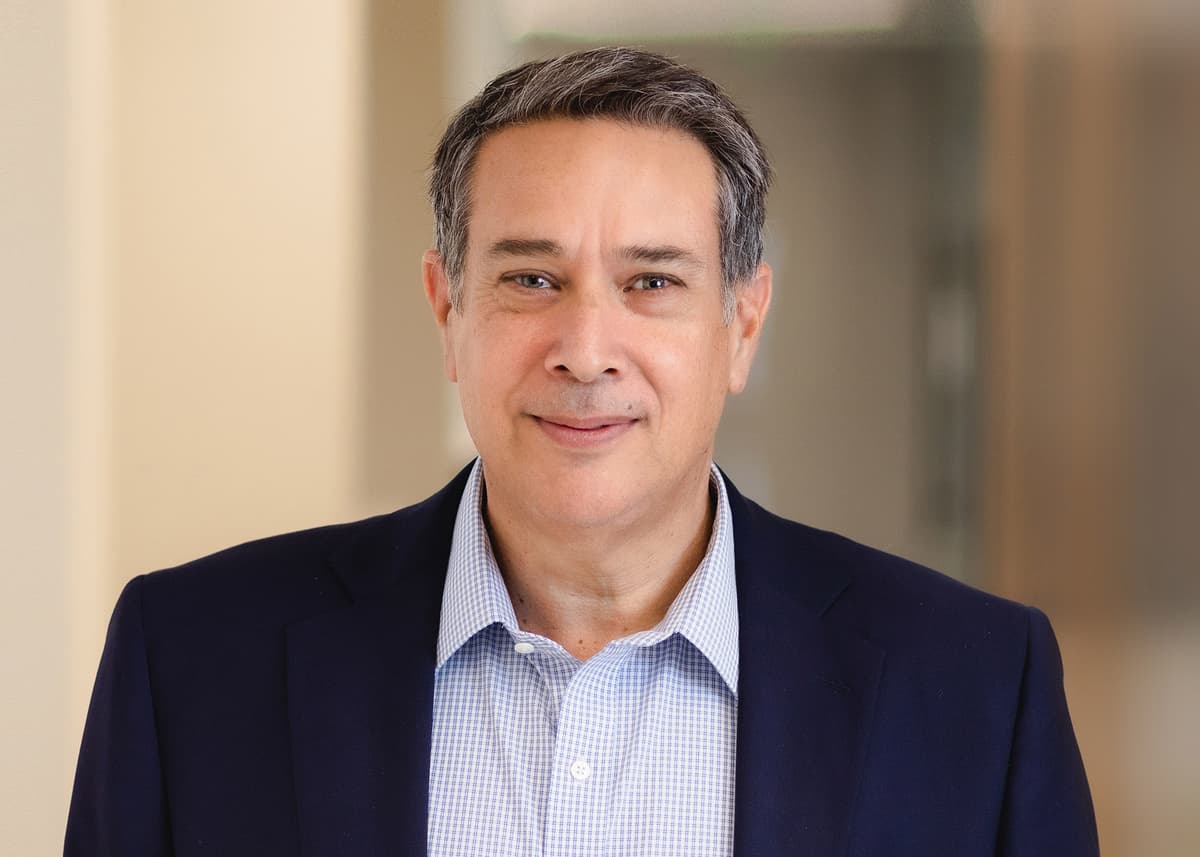 Anthony Barron | Complex Commercial Disputes | Nixon Peabody LLP