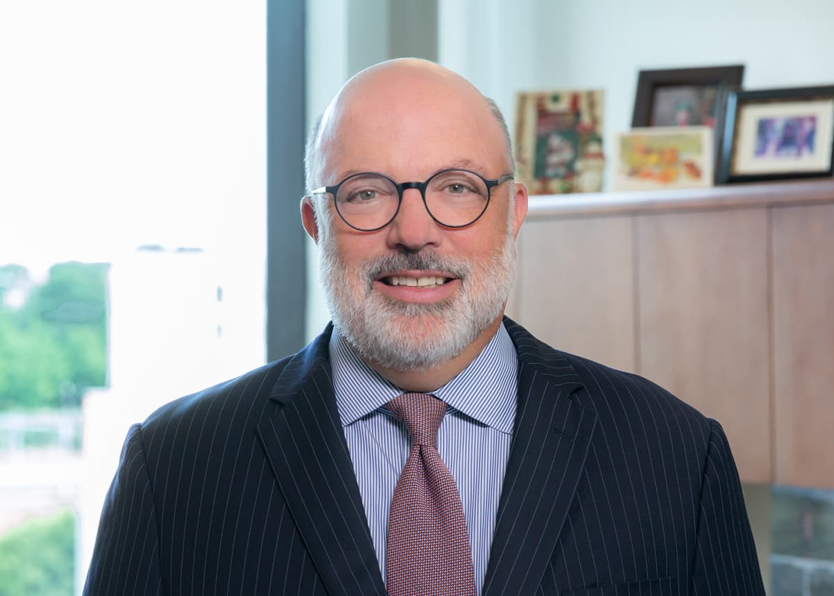 Armando E. Batastini | Litigation Lawyer | Nixon Peabody LLP