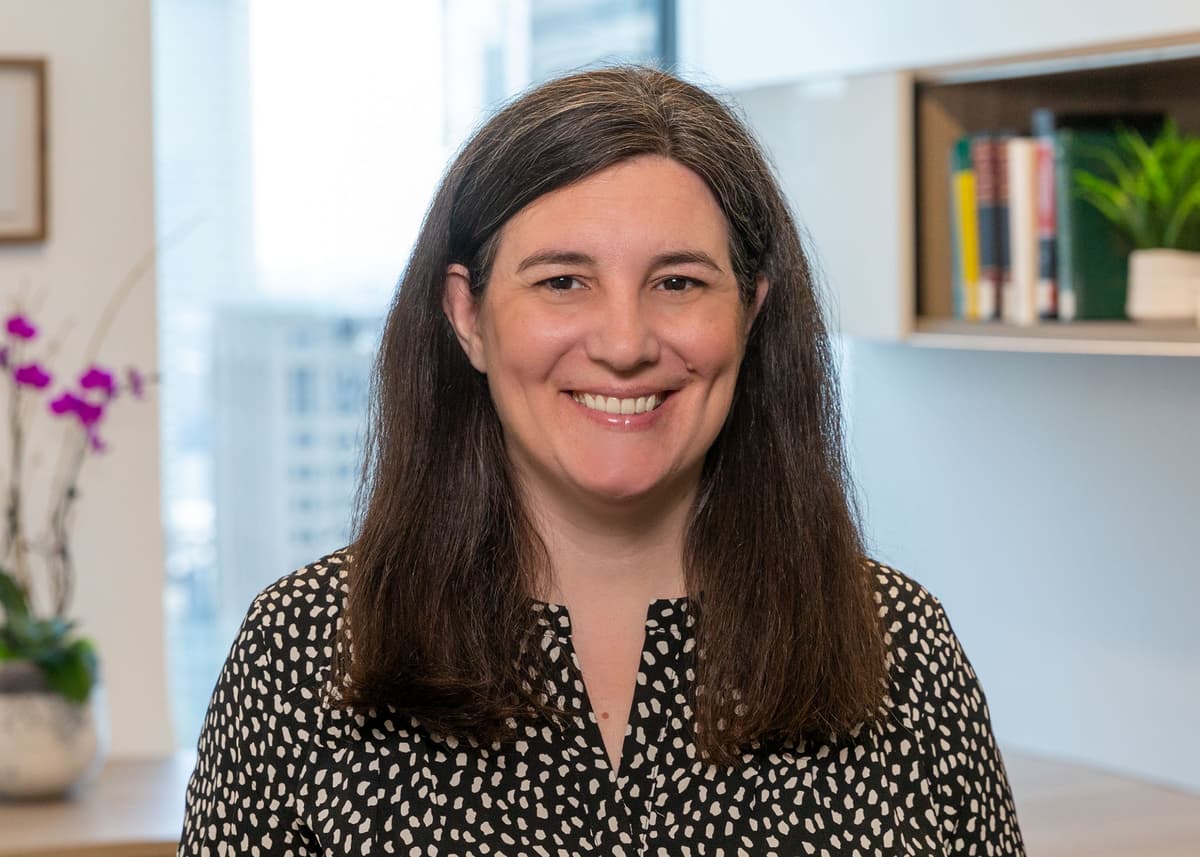 Hannah Bornstein | Government Investigations & White Collar Defense ...