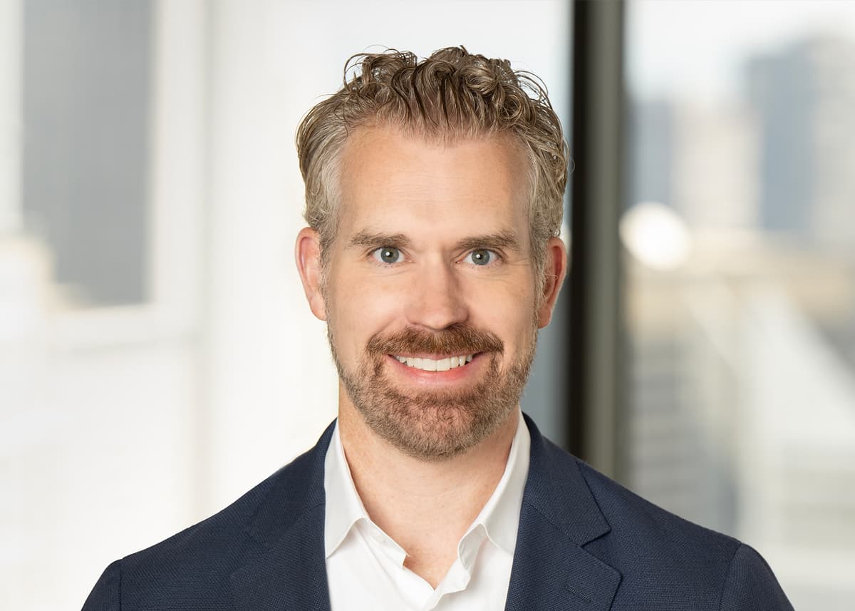 David R. Brown | Public Company Transactions | Nixon Peabody LLP