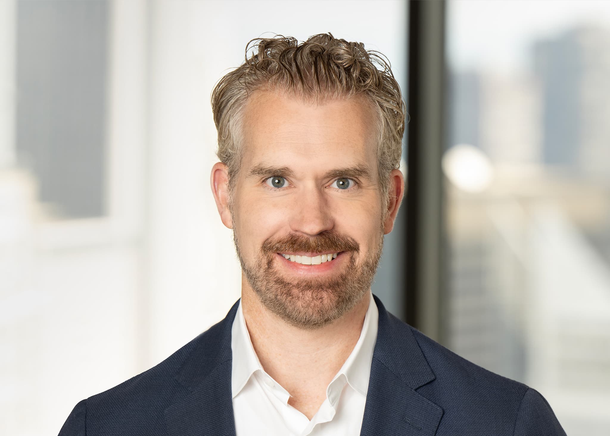 Attorneys & Lawyers in Chicago, IL | Nixon Peabody LLP
