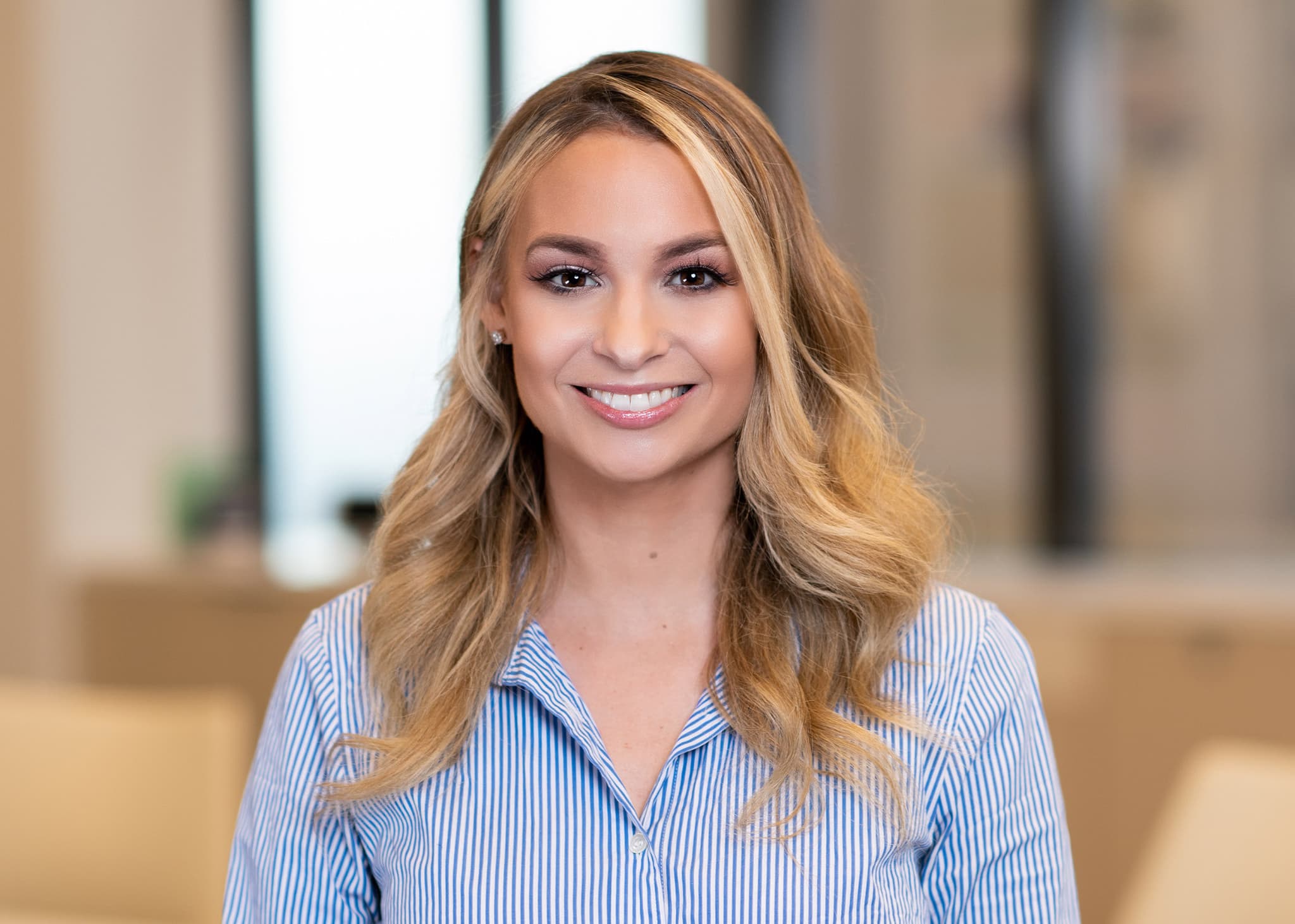 Law Firm in Los Angeles CA | Nixon Peabody LLP