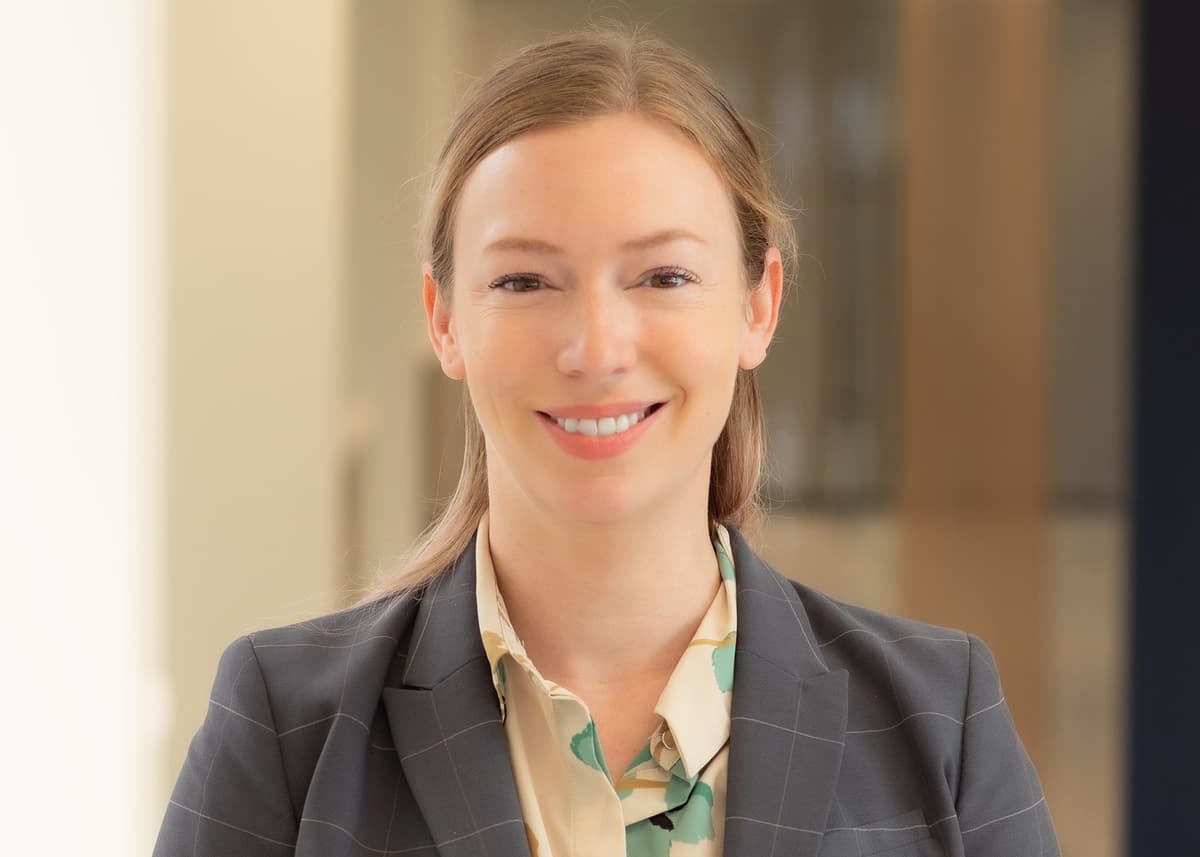 Laura L. Campbell | Real Estate Lawyer | Nixon Peabody LLP