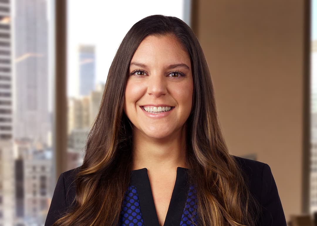 Law Firm in Long Island NY | Nixon Peabody LLP
