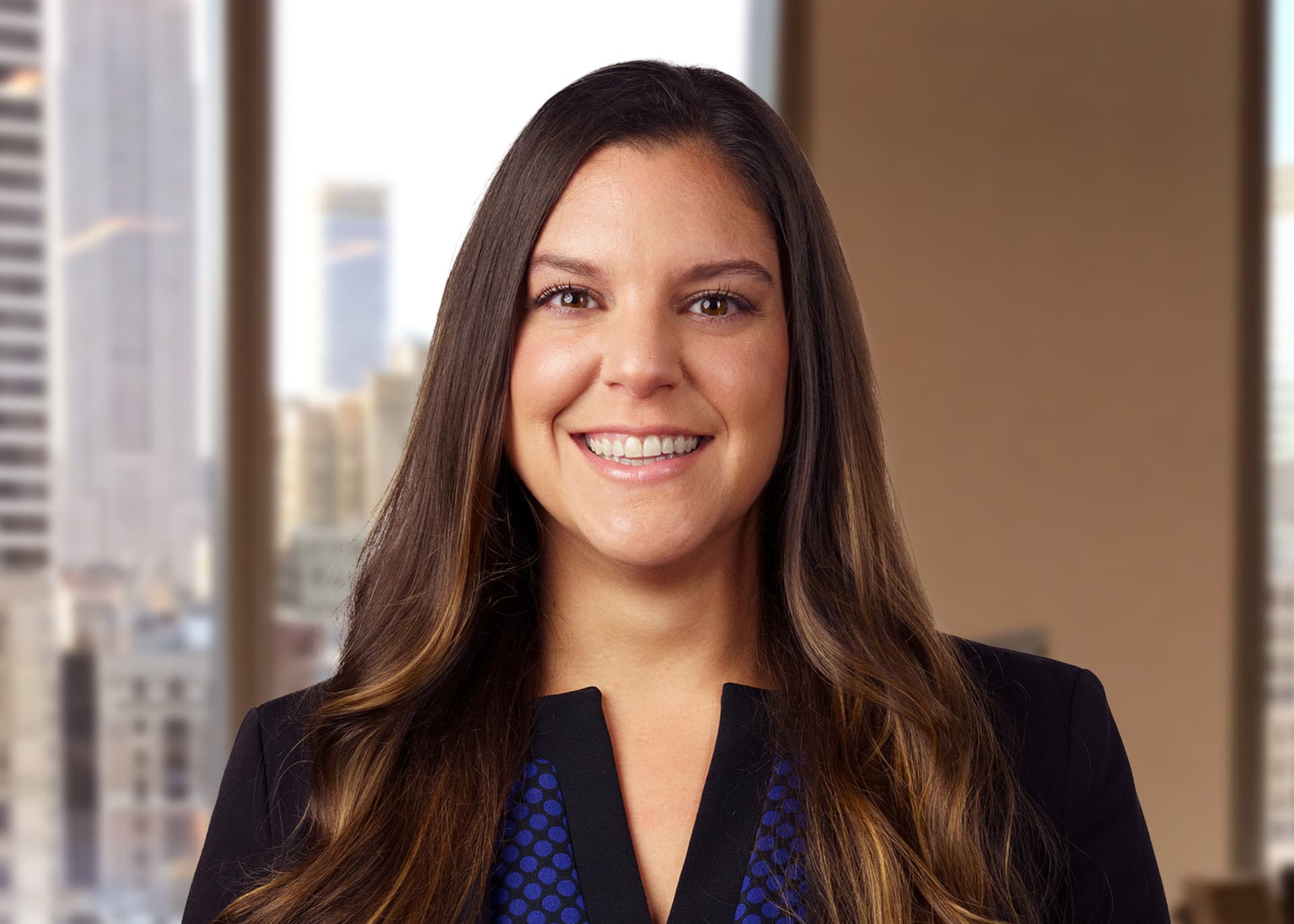 Law Firm in Long Island NY | Nixon Peabody LLP