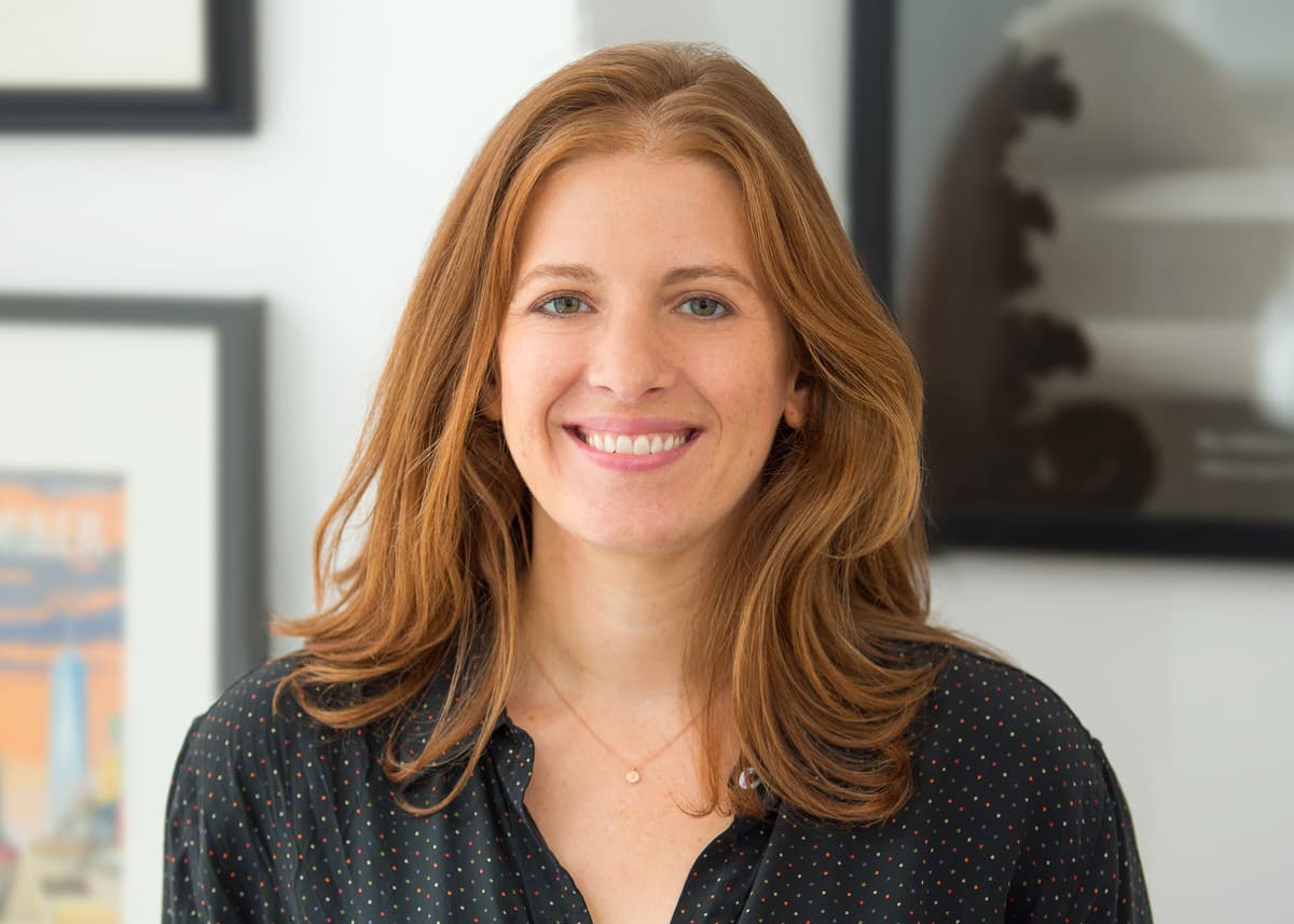 Julia Casteleiro | Affordable Housing Lawyer | Nixon Peabody LLP