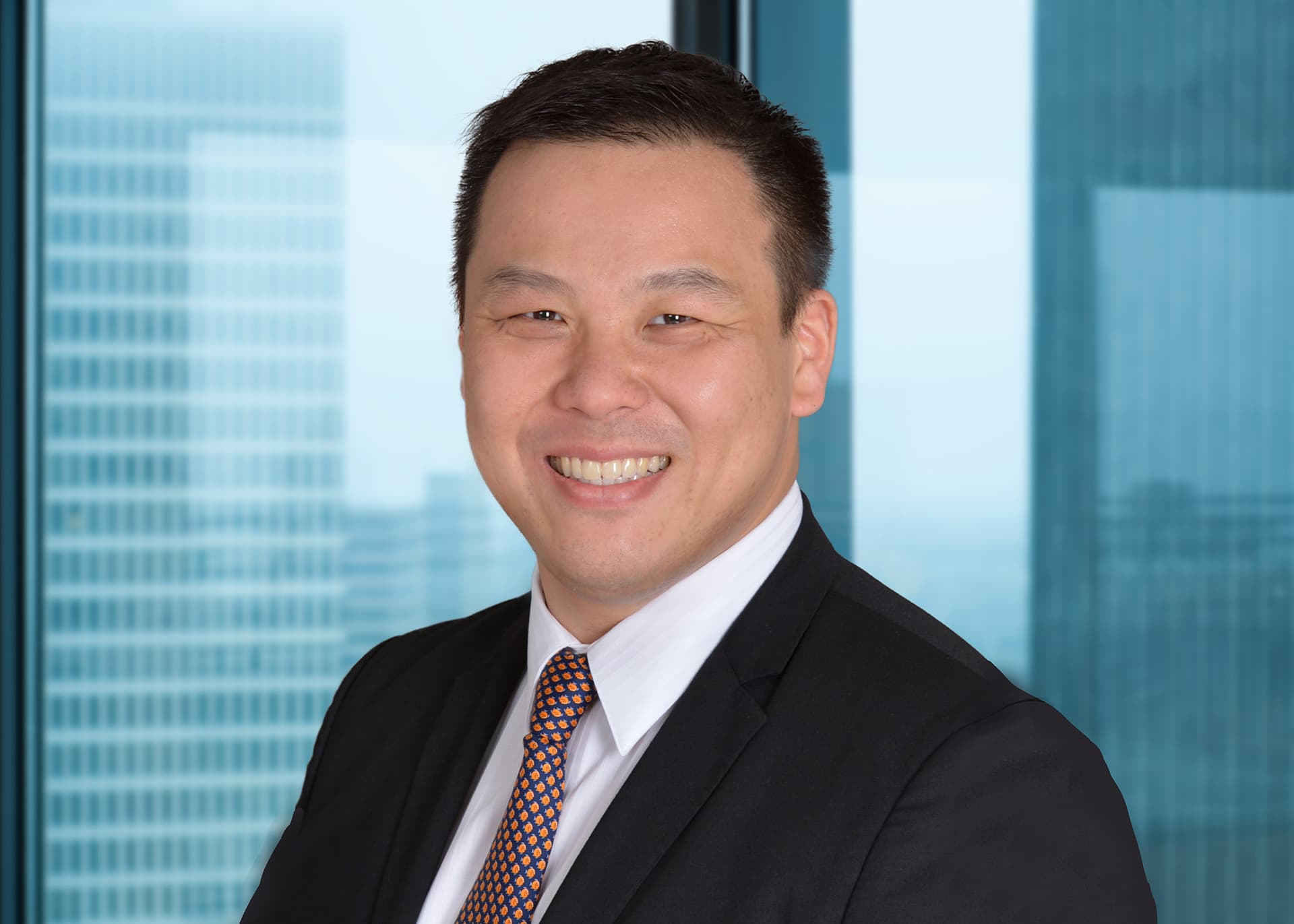 Law Firm in New York City | Nixon Peabody LLP