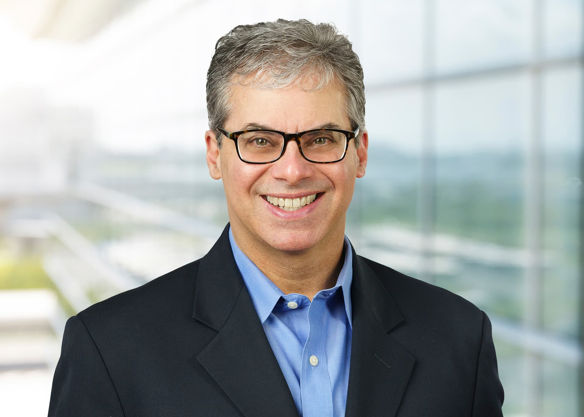 Law Firm in Long Island NY | Nixon Peabody LLP