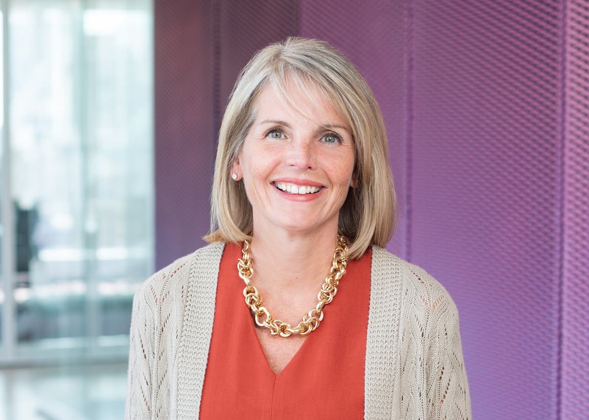 Stacie B. Collier | Labor and Employment Lawyer | Nixon Peabody LLP