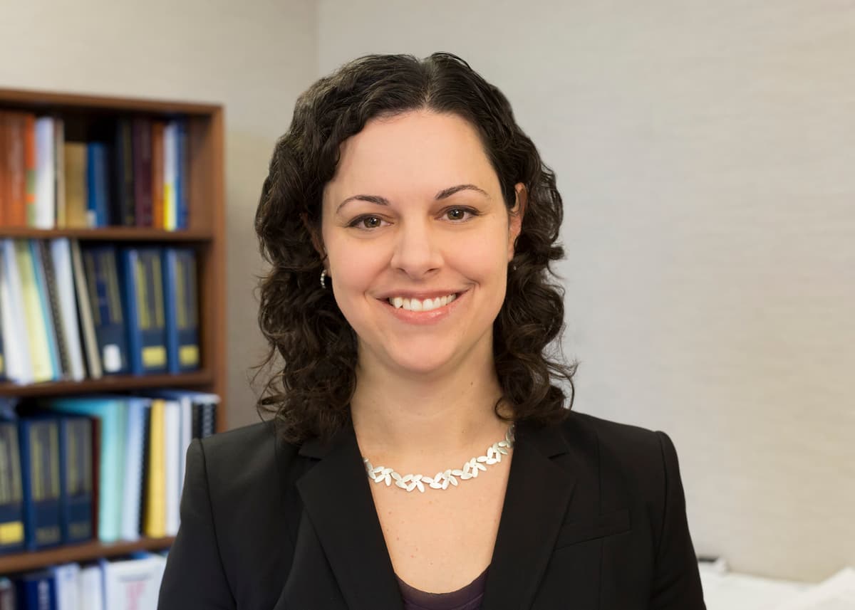 Trusts, Wills & Estates Attorneys | Nixon Peabody LLP