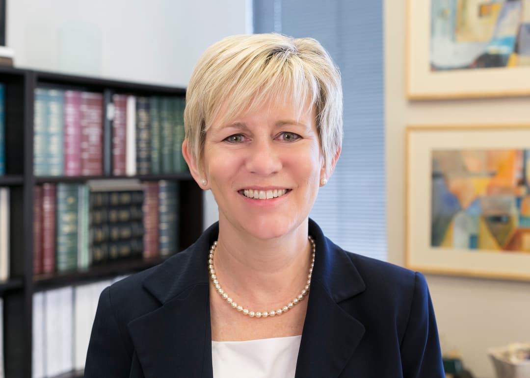 Sports & Stadiums Attorneys | Nixon Peabody LLP