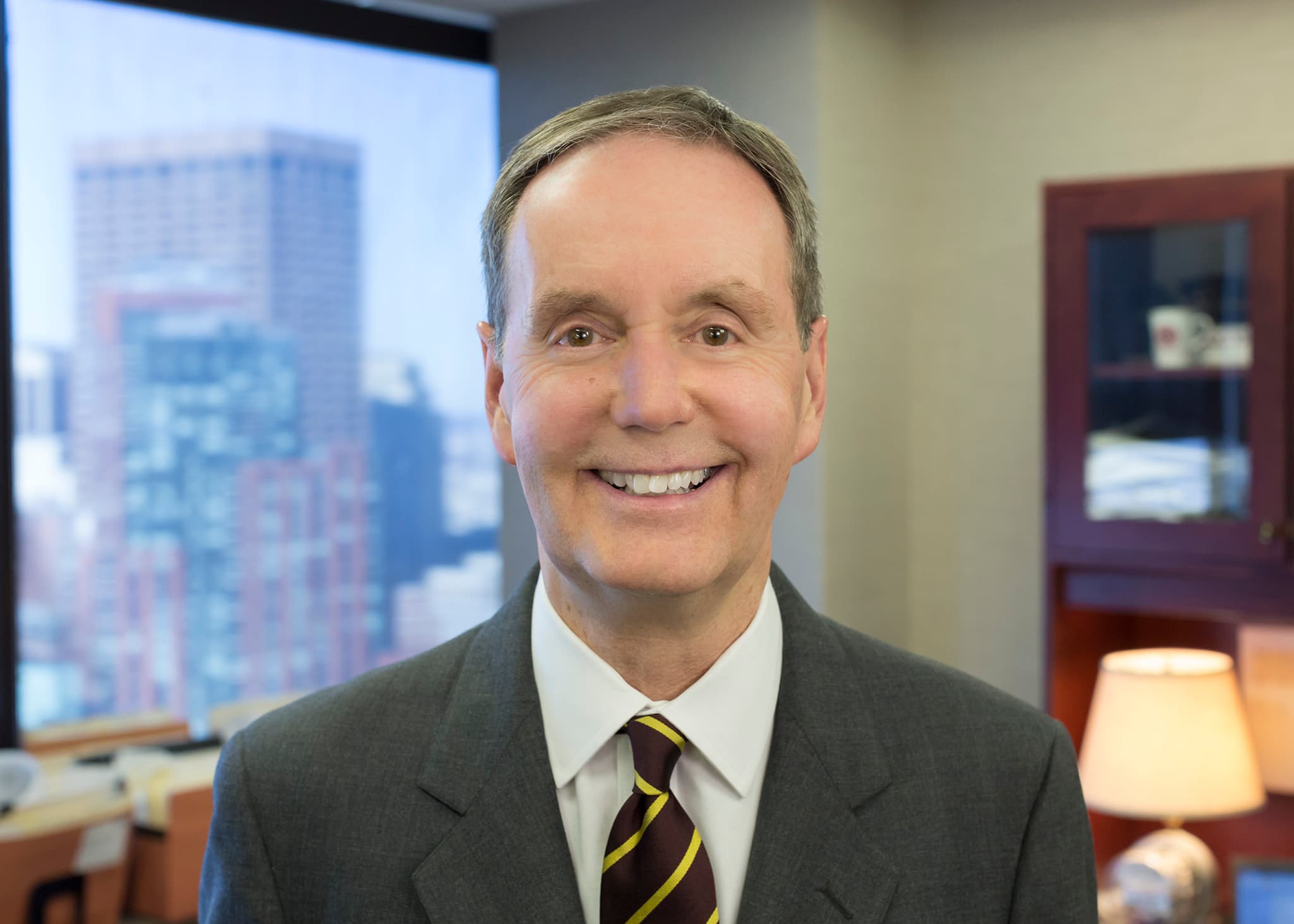 Environmental | Nixon Peabody LLP