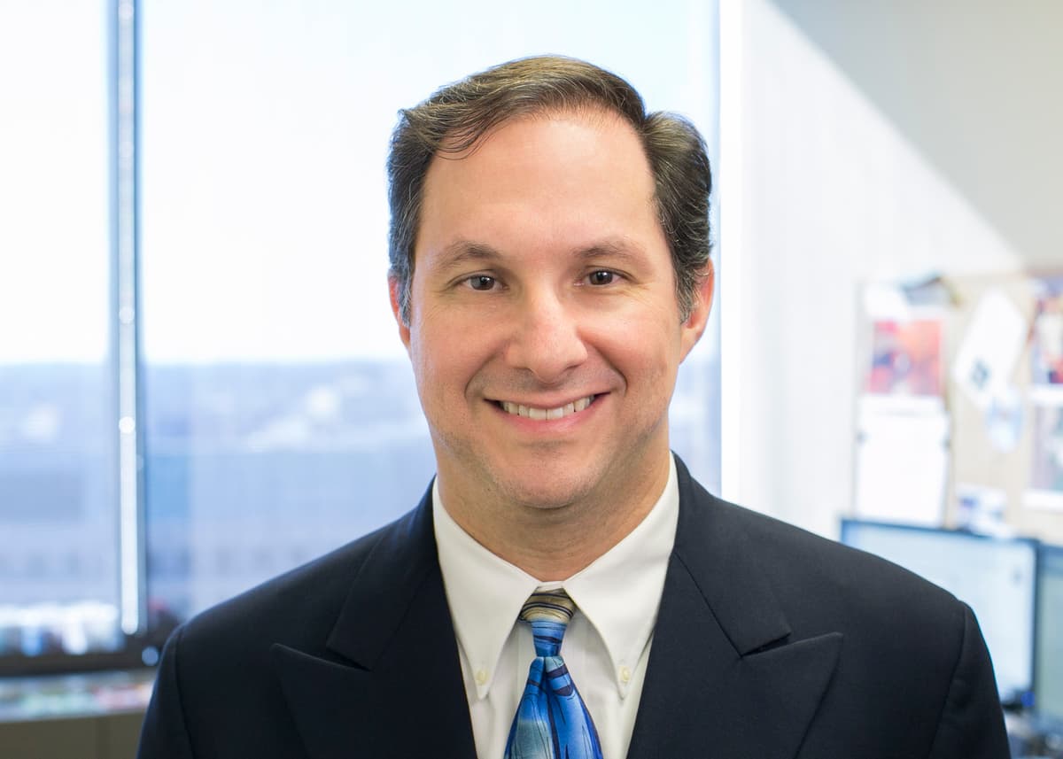 David F. Crosby | Intellectual Property Lawyer | Nixon Peabody LLP