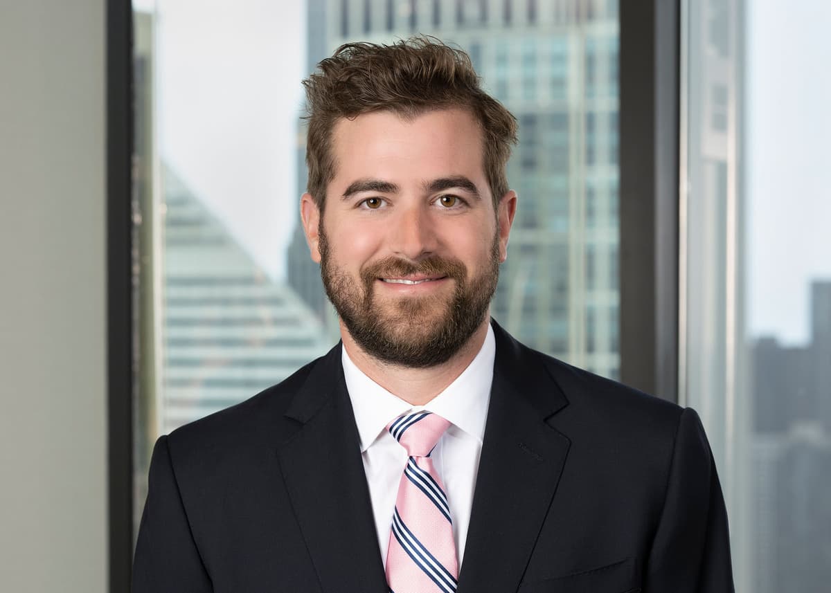 George N. Dandalides | Intellectual Property Lawyer | Nixon Peabody LLP