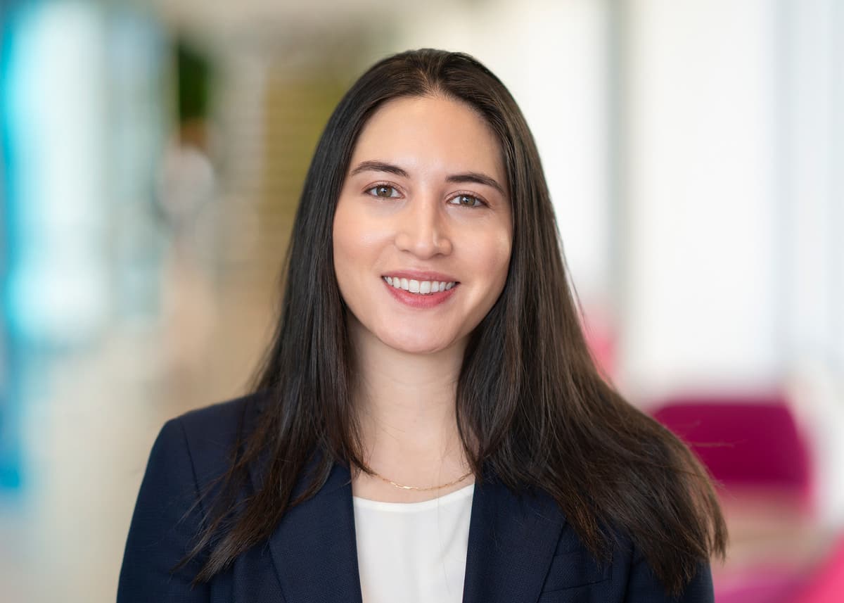 Denise DeArmond | Corporate Practice Lawyer | Nixon Peabody LLP