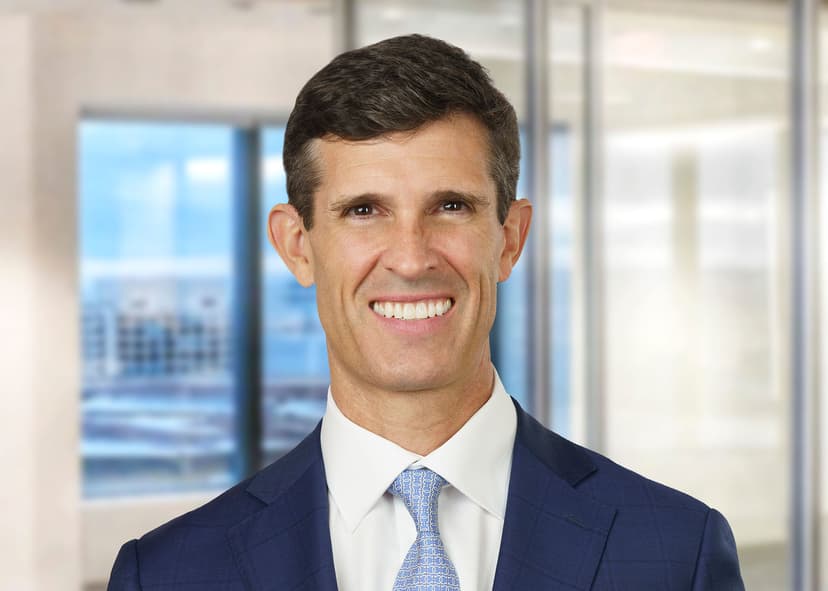 Healthcare Industry Attorneys | Nixon Peabody LLP