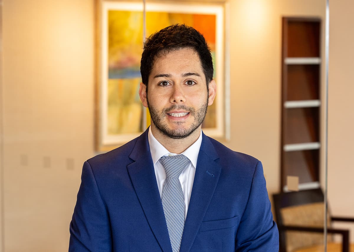 Stephen W. Fantuzzo | Real Estate Lawyer | Nixon Peabody LLP