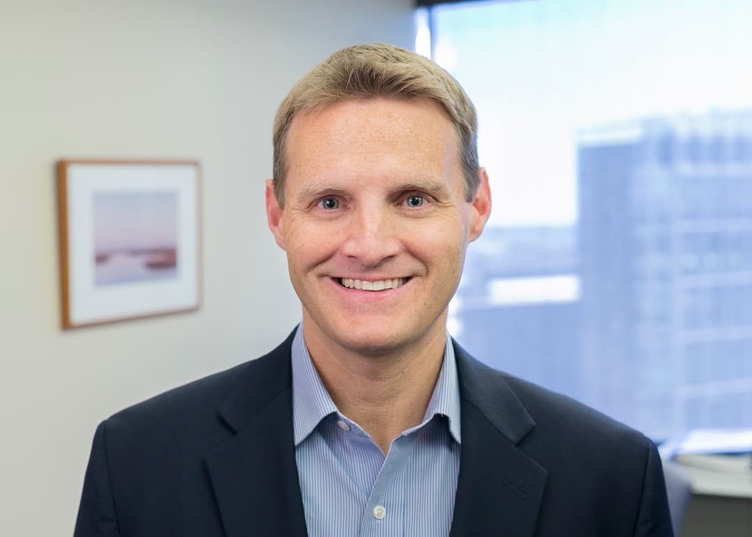 False Claims Act & Qui Tam Matters Lawyers | Nixon Peabody LLP