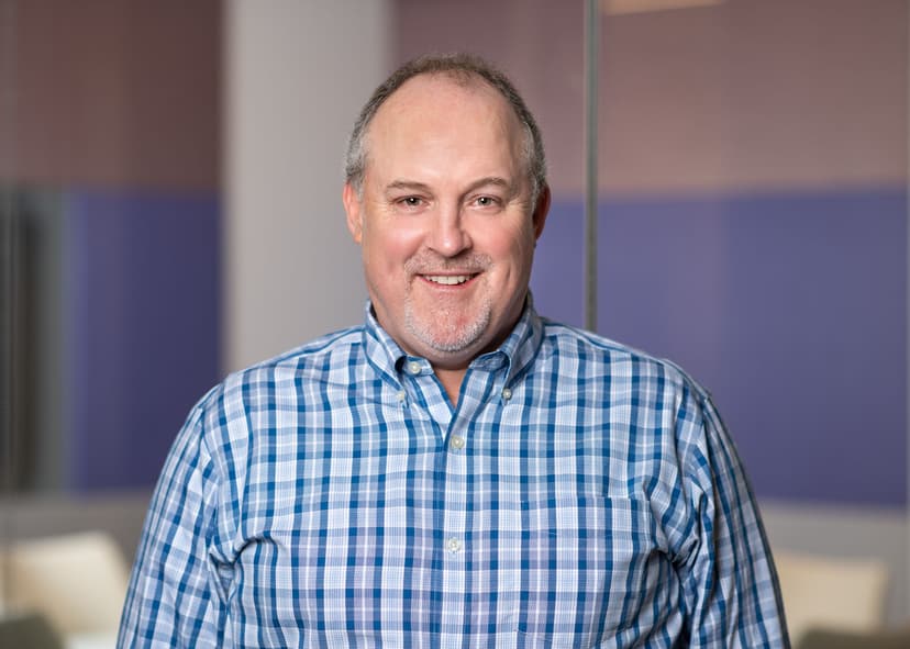 Labor, Employment & Benefits Attorneys | Nixon Peabody LLP