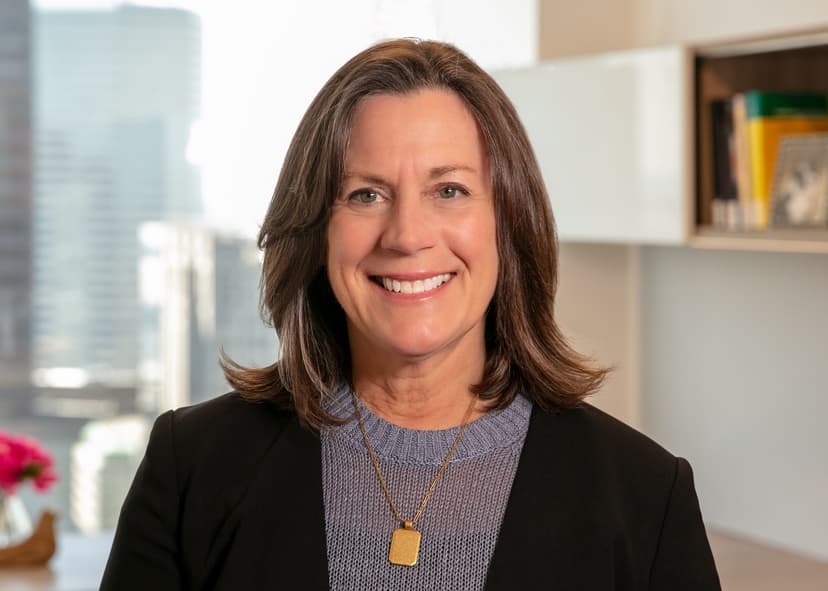 Environmental Law & Regulatory Lawyers | Nixon Peabody LLP