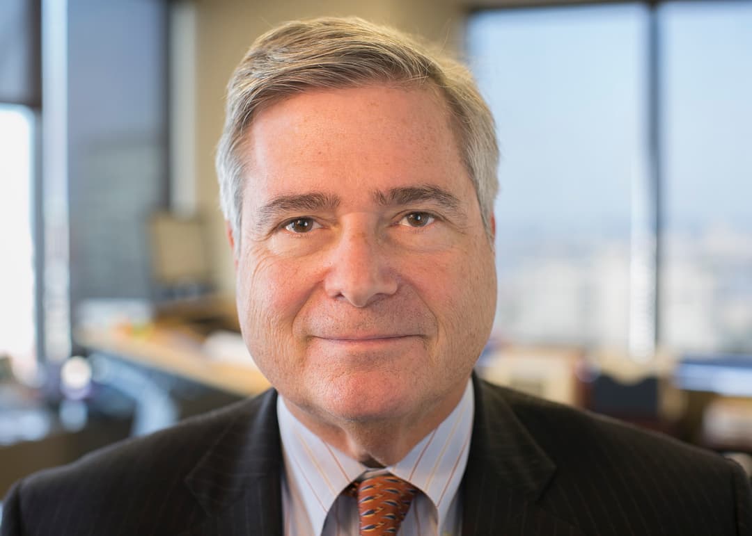 NP Trial® | Nixon Peabody LLP