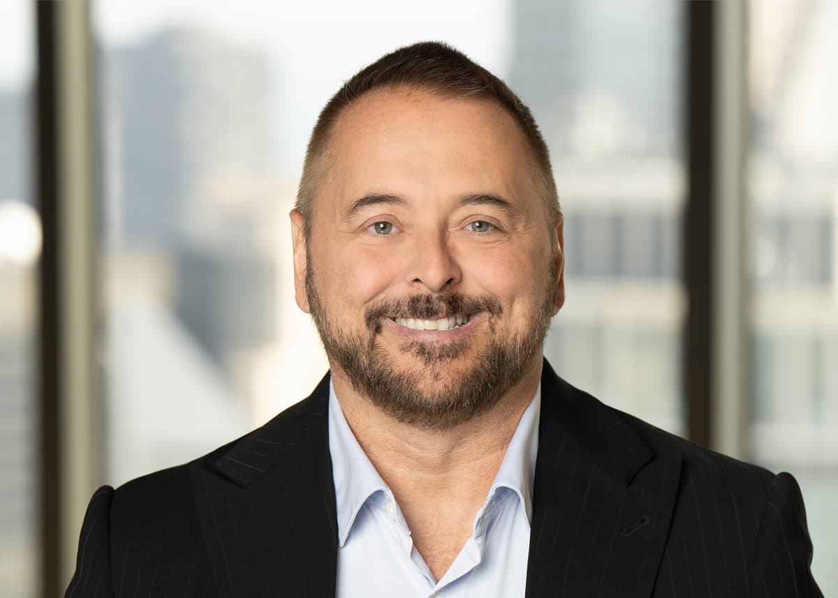 Michael W. Gray | Intellectual Property lawyer | Nixon Peabody LLP