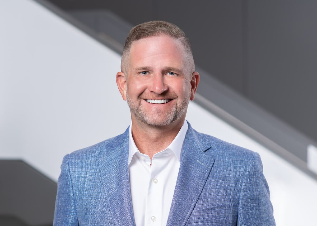 Shawn G. Hansen | Intellectual Property Lawyer | Nixon Peabody LLP