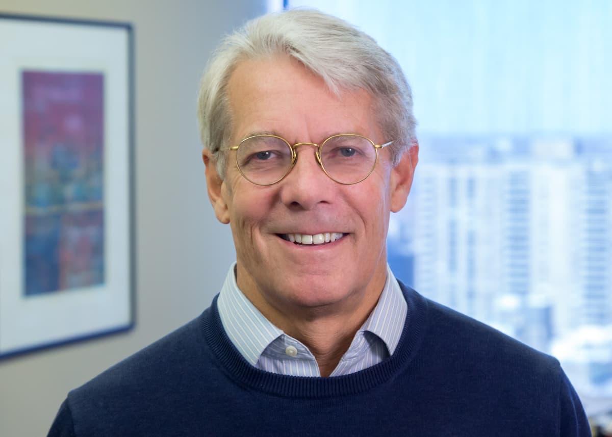 Ripley Hastings | Global Finance Lawyer | Nixon Peabody LLP