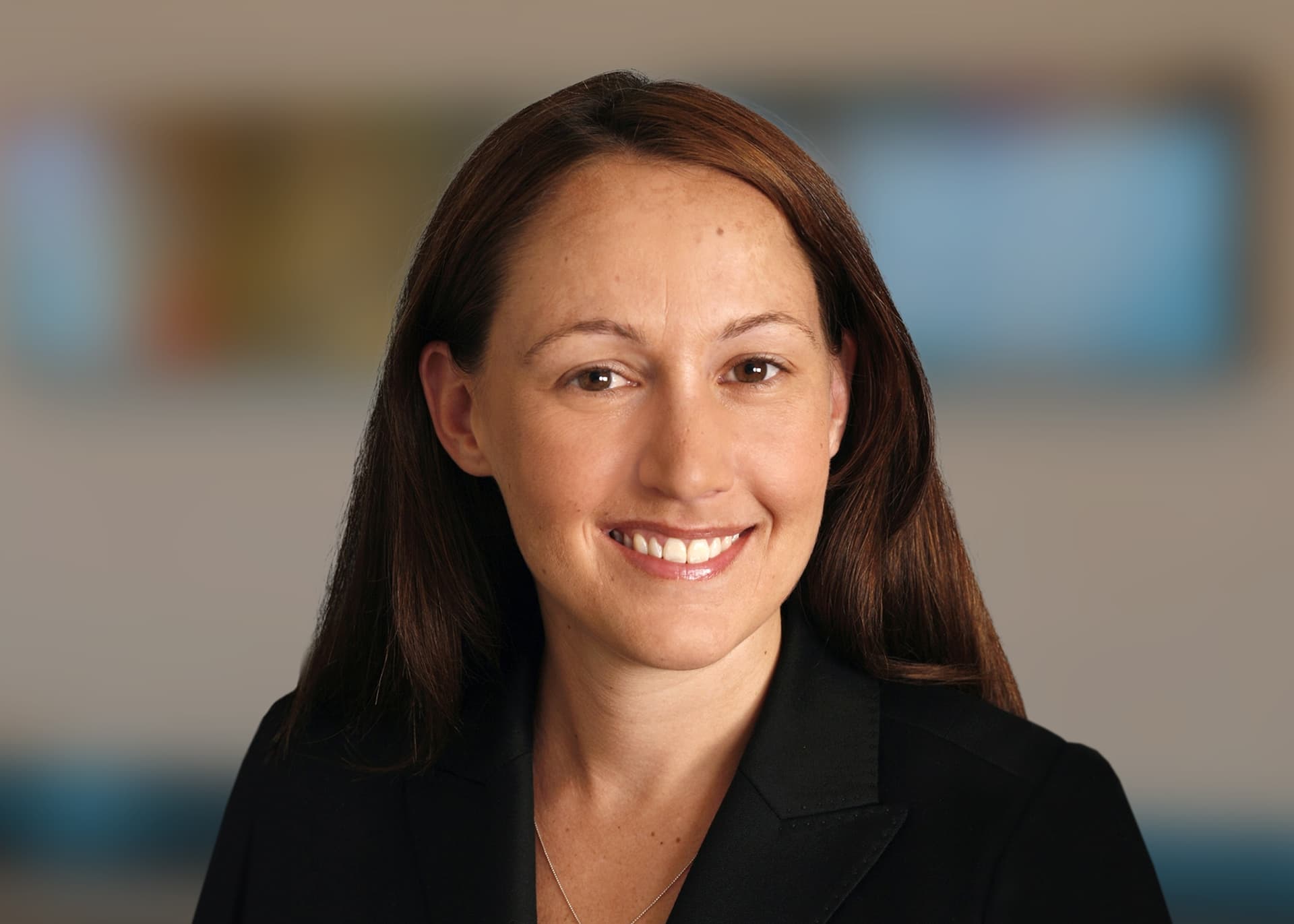 Intellectual Property | Nixon Peabody LLP