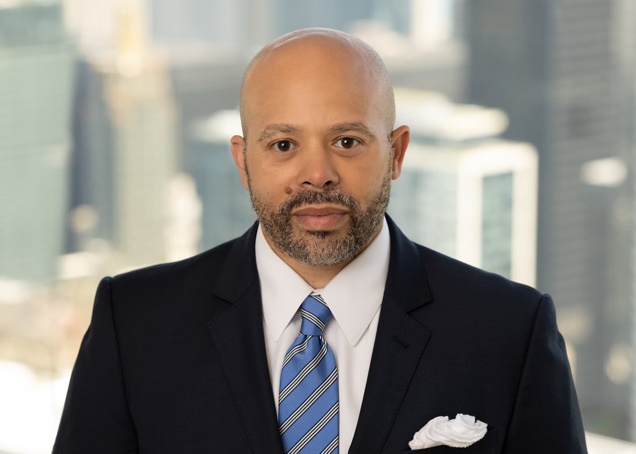 Attorneys & Lawyers in Chicago, IL | Nixon Peabody LLP