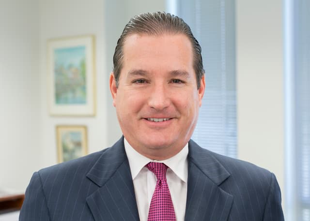 Construction & Real Estate Litigation Lawyers | Nixon Peabody LLP