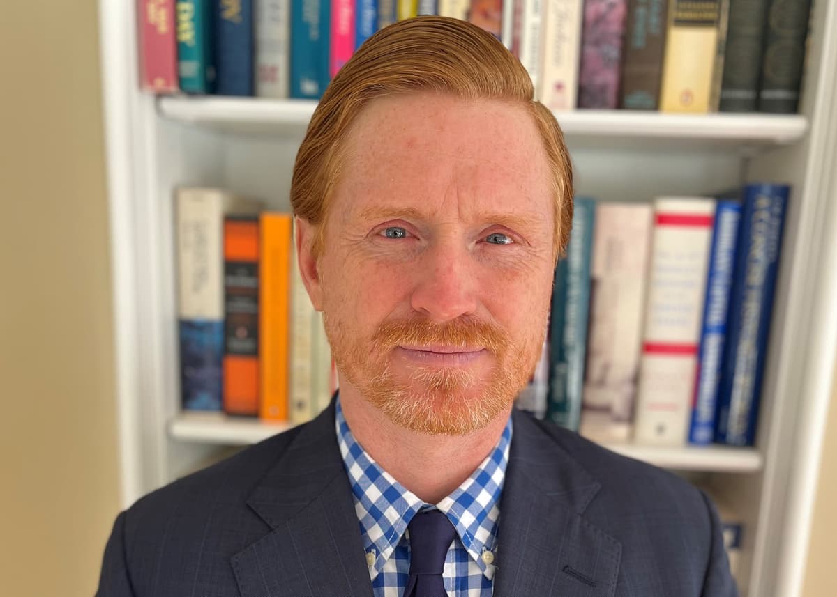 Stephen J. Jones | Labor and Employment Lawyer | Nixon Peabody LLP