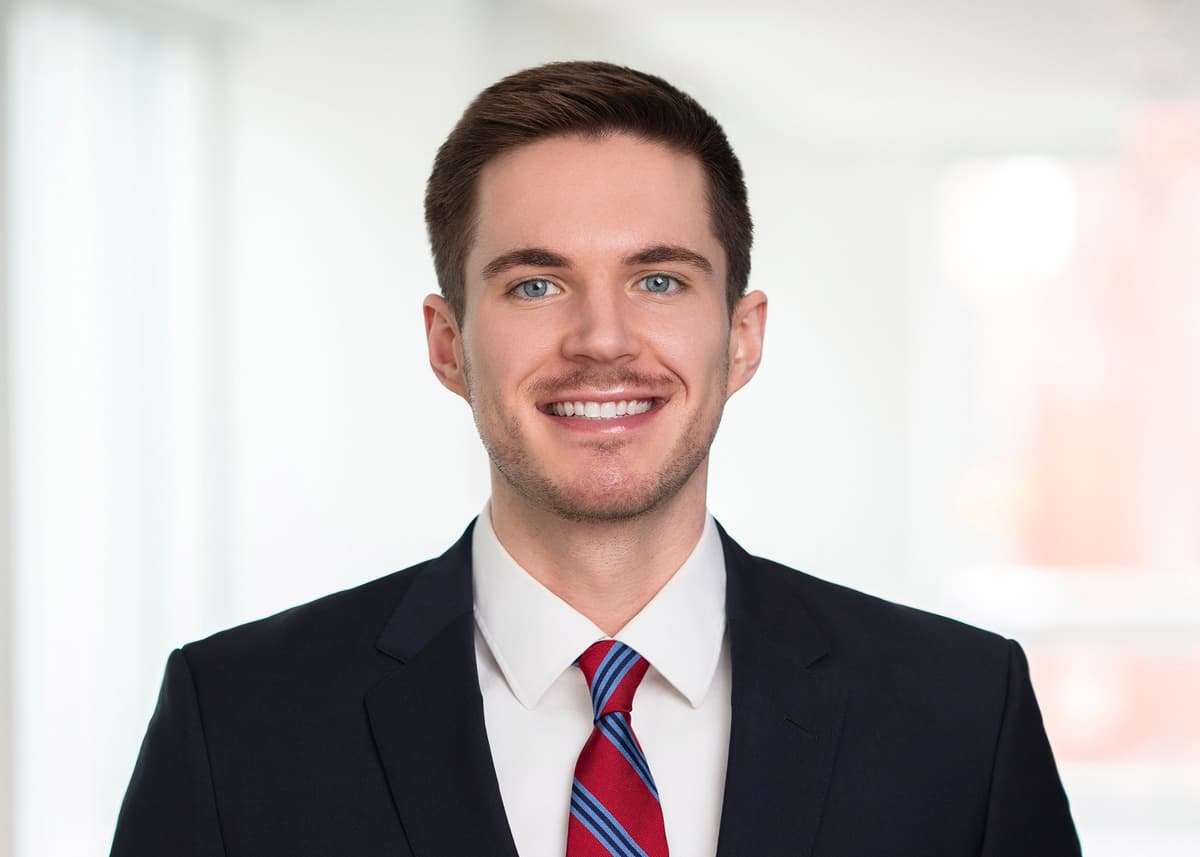 Matthew T. Karnes | Community Development Finance Lawyer | Nixon ...
