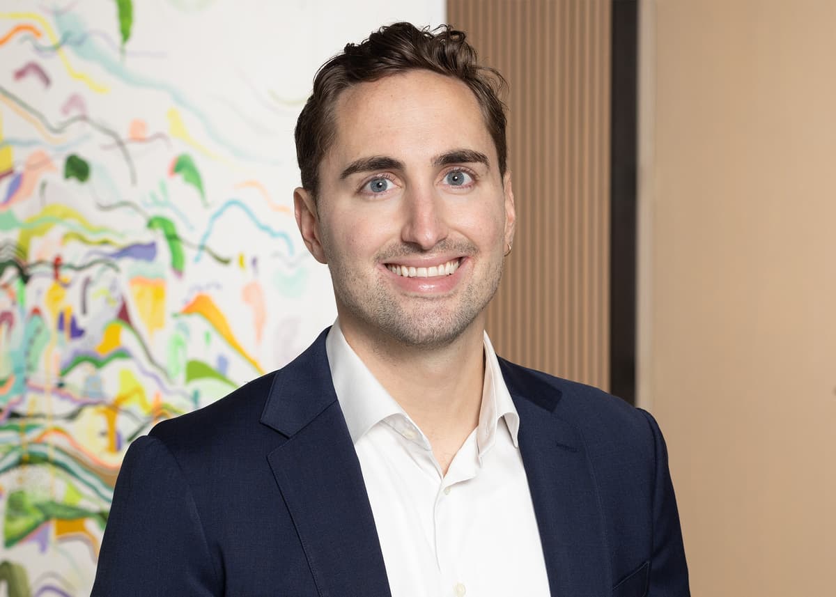 Sam Kelly | Real Estate Lawyer | Nixon Peabody LLP