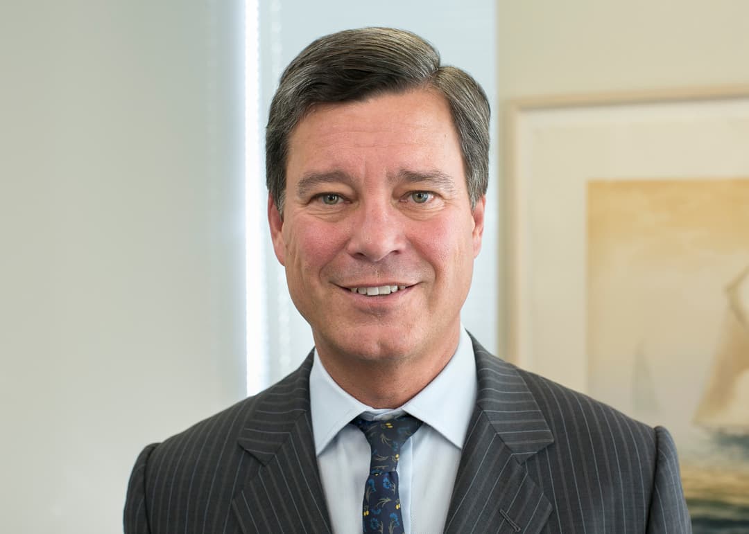 Law Firm in New York City | Nixon Peabody LLP