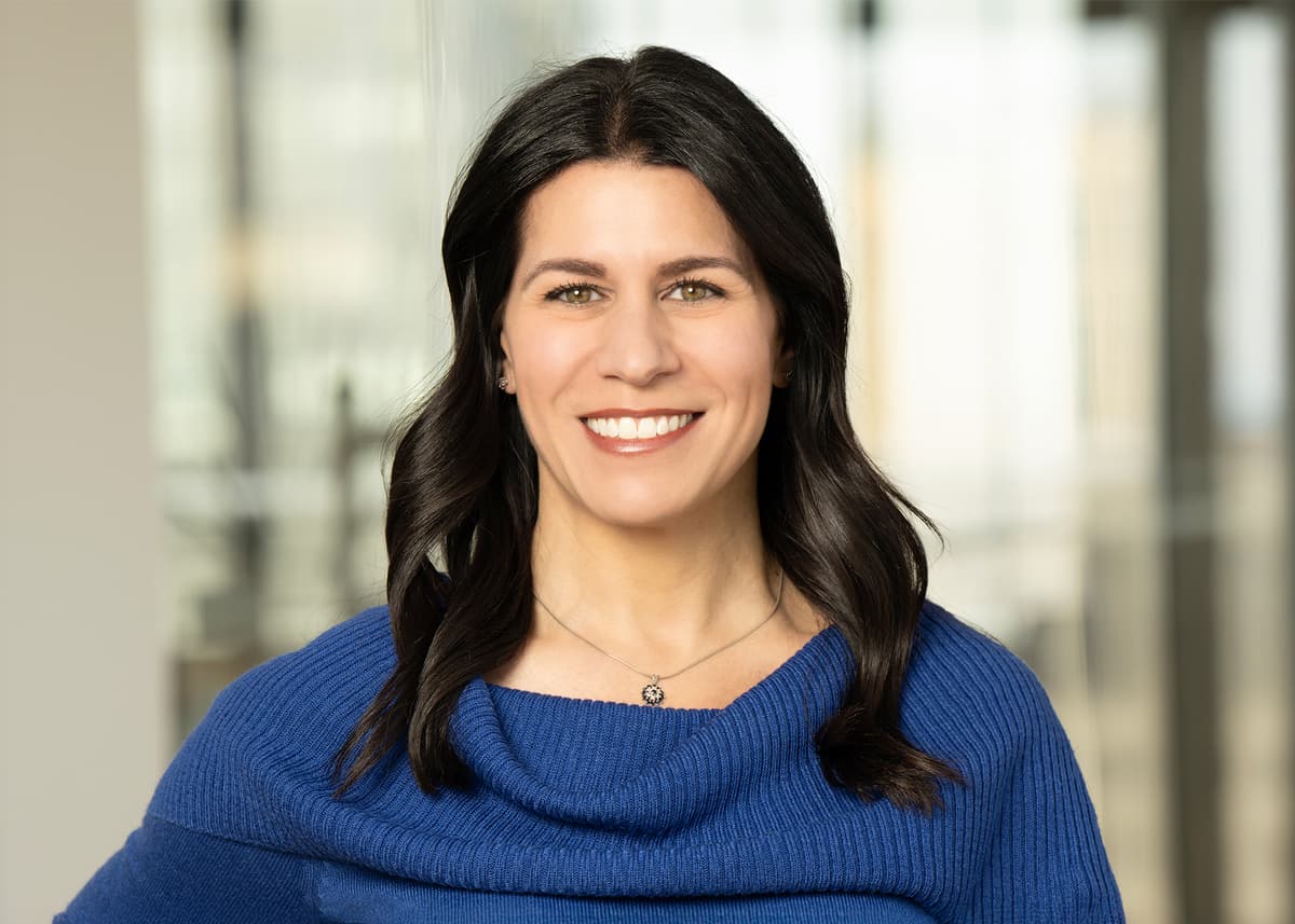 Carla Lempera | | Director of Engagement and Performance Optimization ...