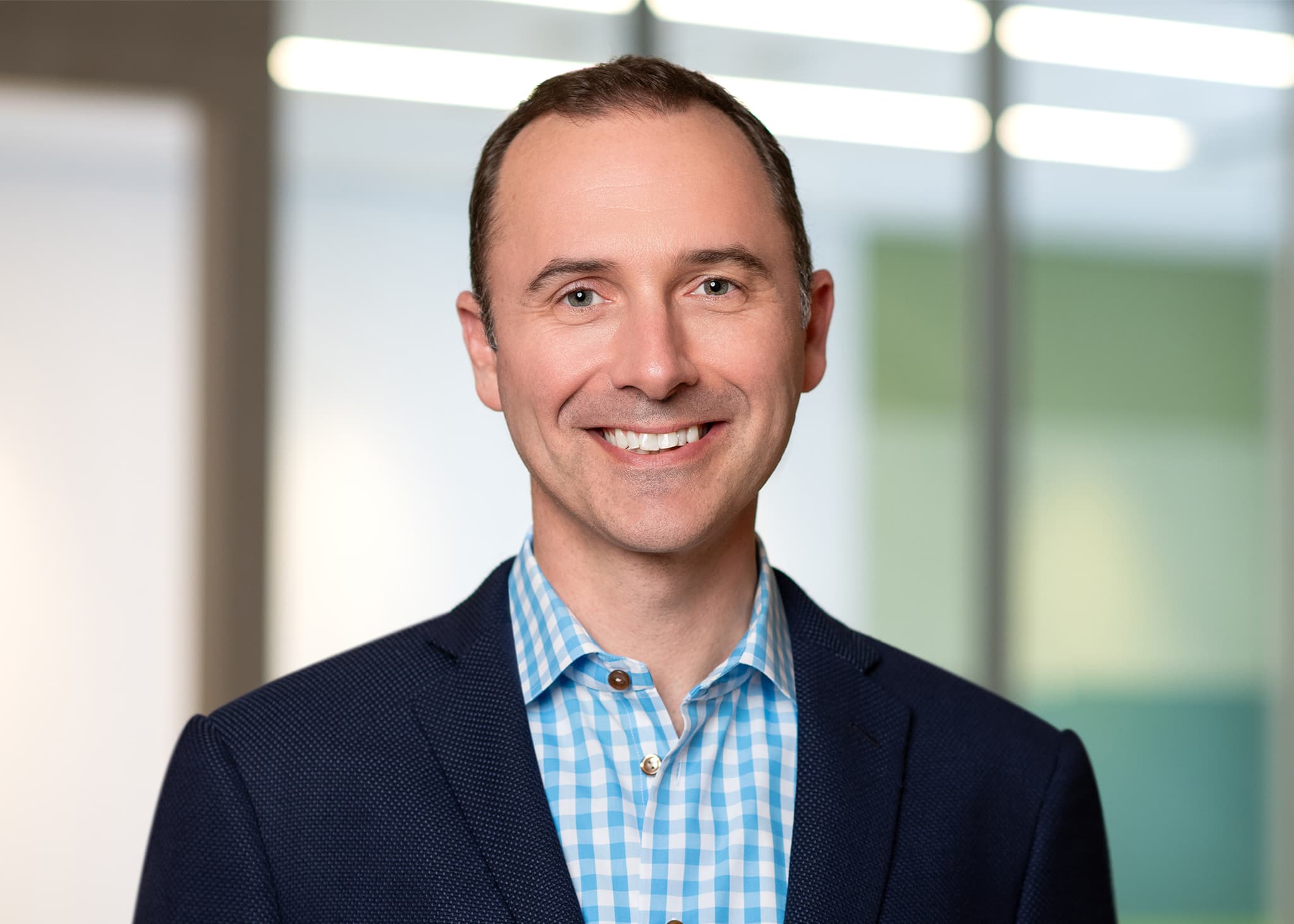 Nonprofit & Tax-Exempt Organization Lawyers | Nixon Peabody LLP