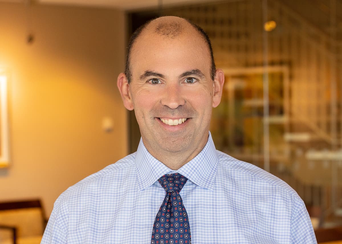 Michael J. Lingle | Labor and Employment Lawyer | Nixon Peabody LLP