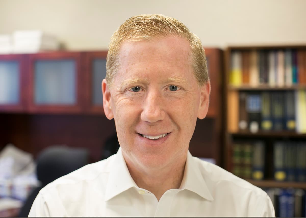 Matthew R. Lynch | Real Estate Lawyer | Nixon Peabody LLP